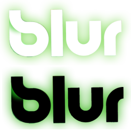 Blur icon by PhysXPSP on DeviantArt