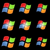 Windows Orb by PhysXPSP on DeviantArt