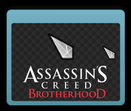 assassin-s-creed-cursor-by-physxpsp-on-deviantart