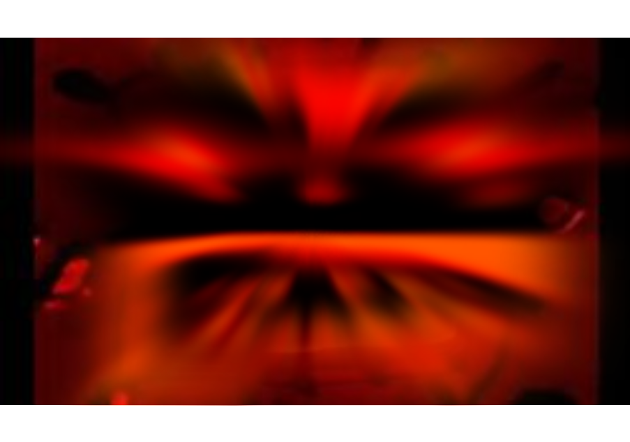 Klasky Csupo Nightmares Jumpscare by vivoscolores79 on DeviantArt