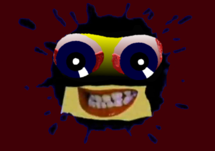 Klasky Opusc.AVI by vivoscolores79 on DeviantArt