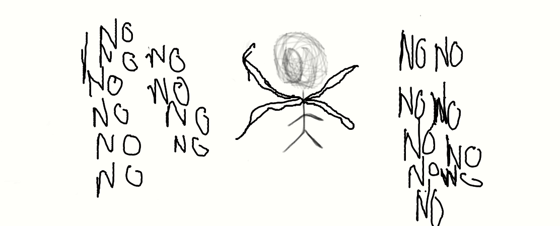 Slender game note by Ashlynn--Nikki on DeviantArt