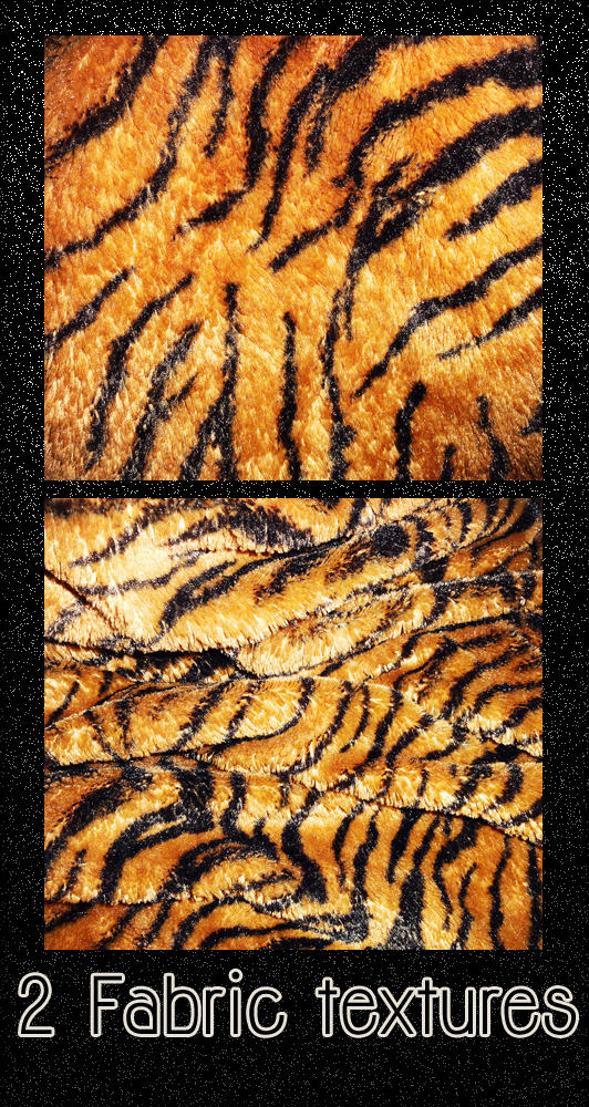 Fabric Textures 5 by beckasweird on DeviantArt