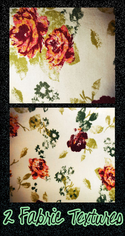 Fabric Textures 16 by beckasweird on DeviantArt