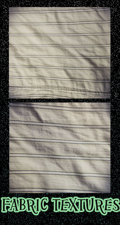 Fabric Textures 20 by beckasweird on DeviantArt