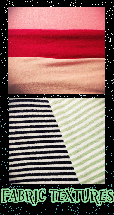 Fabric Textures 22 by beckasweird on DeviantArt