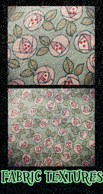 Fabric Textures 24 by beckasweird on DeviantArt