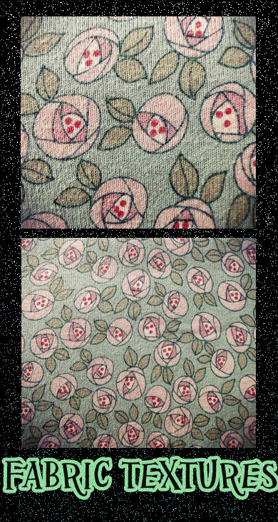 Fabric Textures 24 by beckasweird on DeviantArt