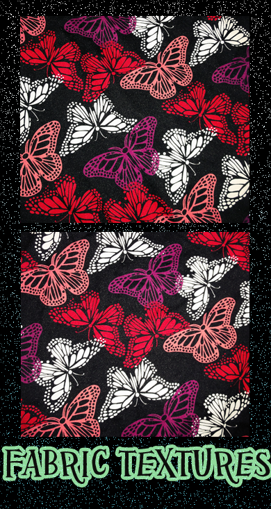 Fabric Textures 32 by beckasweird on DeviantArt