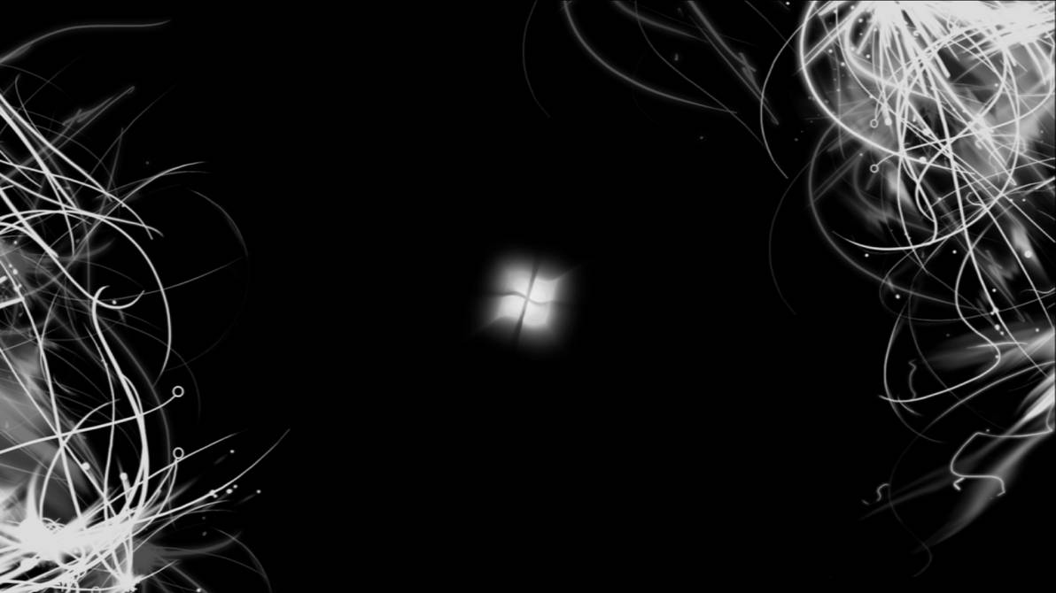 Abstract Boot Screen for Win7 by Antoan11 on DeviantArt