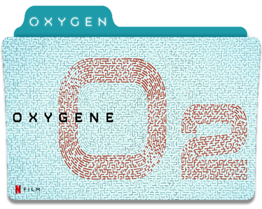 Explore the Best Oxygen Art | DeviantArt