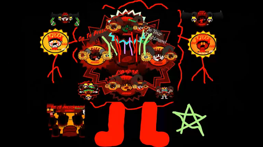 Exe looks in kids be like by BFC4055 on DeviantArt