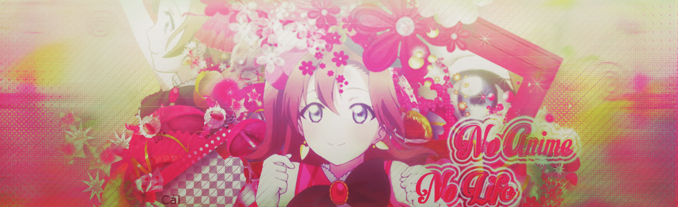 [29/5/2016] Scrapbook Anime by Yuko-chan197 on DeviantArt