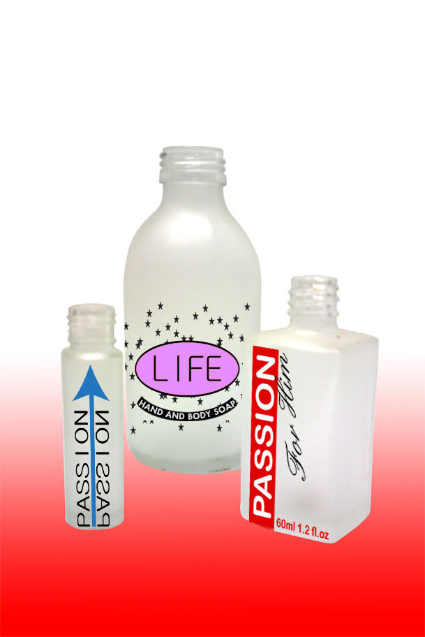 Starter Designs by Qualiprint on DeviantArt