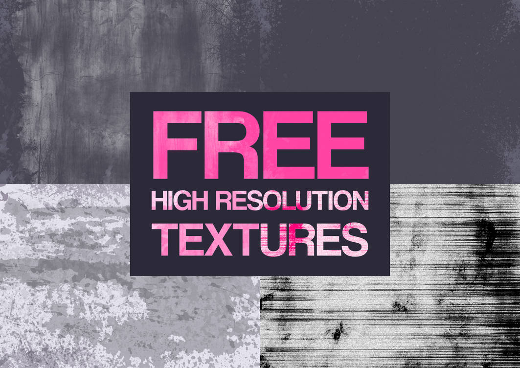 Free Grunge Textures by EchoNovaDesign on DeviantArt