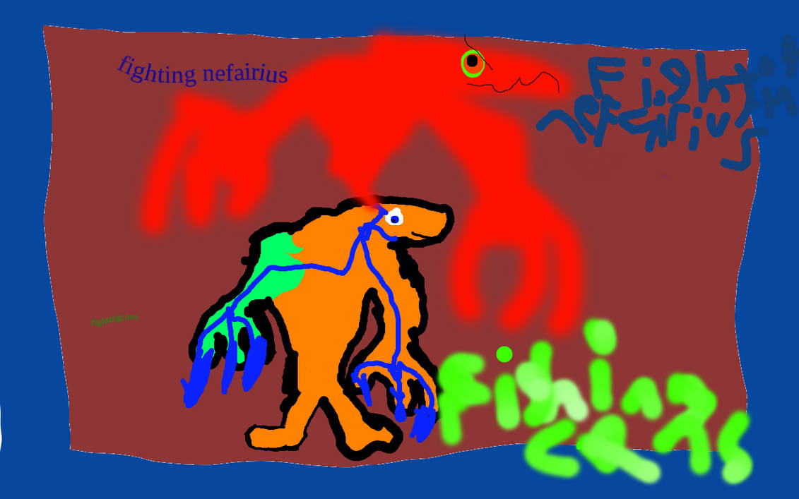 my channel banner by chesknight123 on DeviantArt