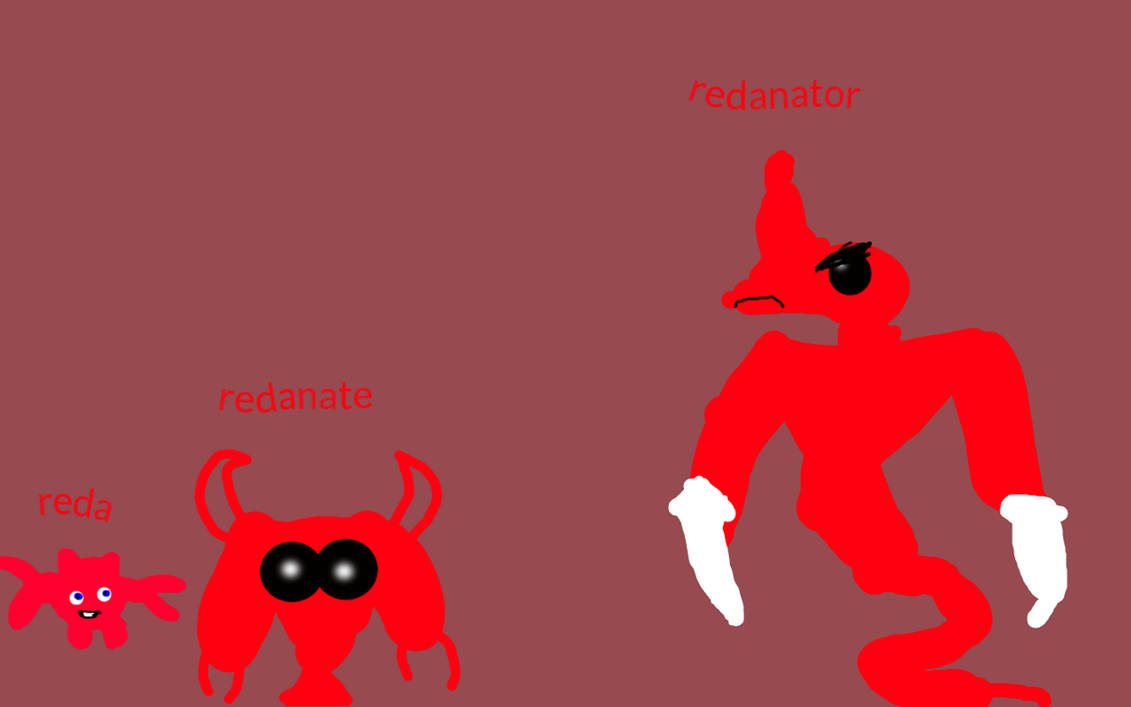 gen 8 fire type starters by chesknight123 on DeviantArt