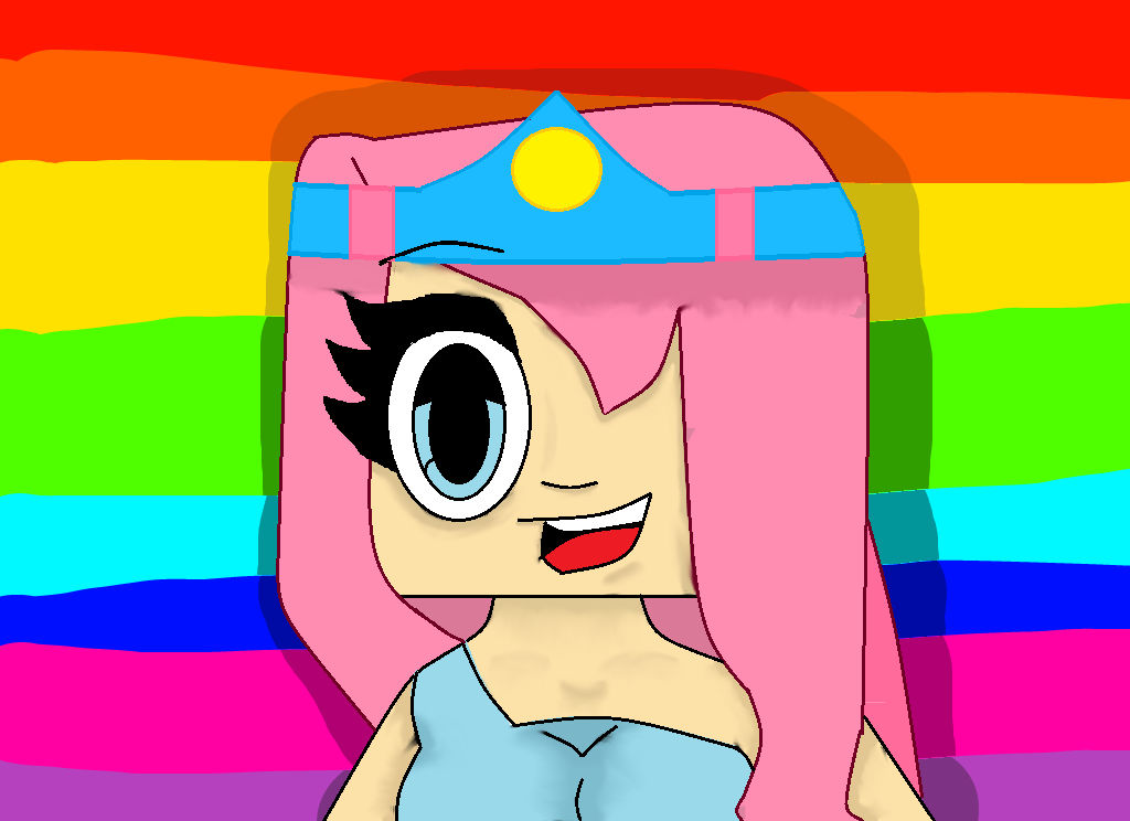 Amy Lee 33 by charly10990 on DeviantArt