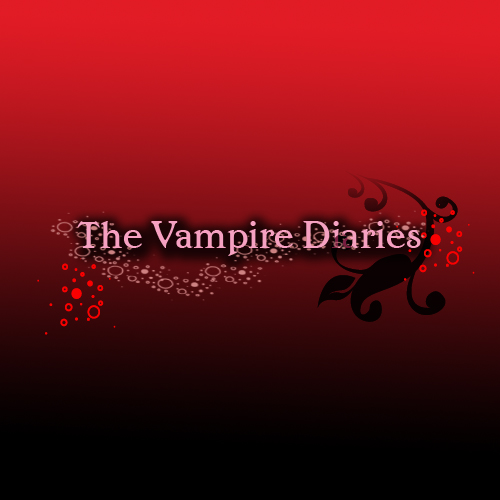 FONT TVD by fitimeta94 on DeviantArt