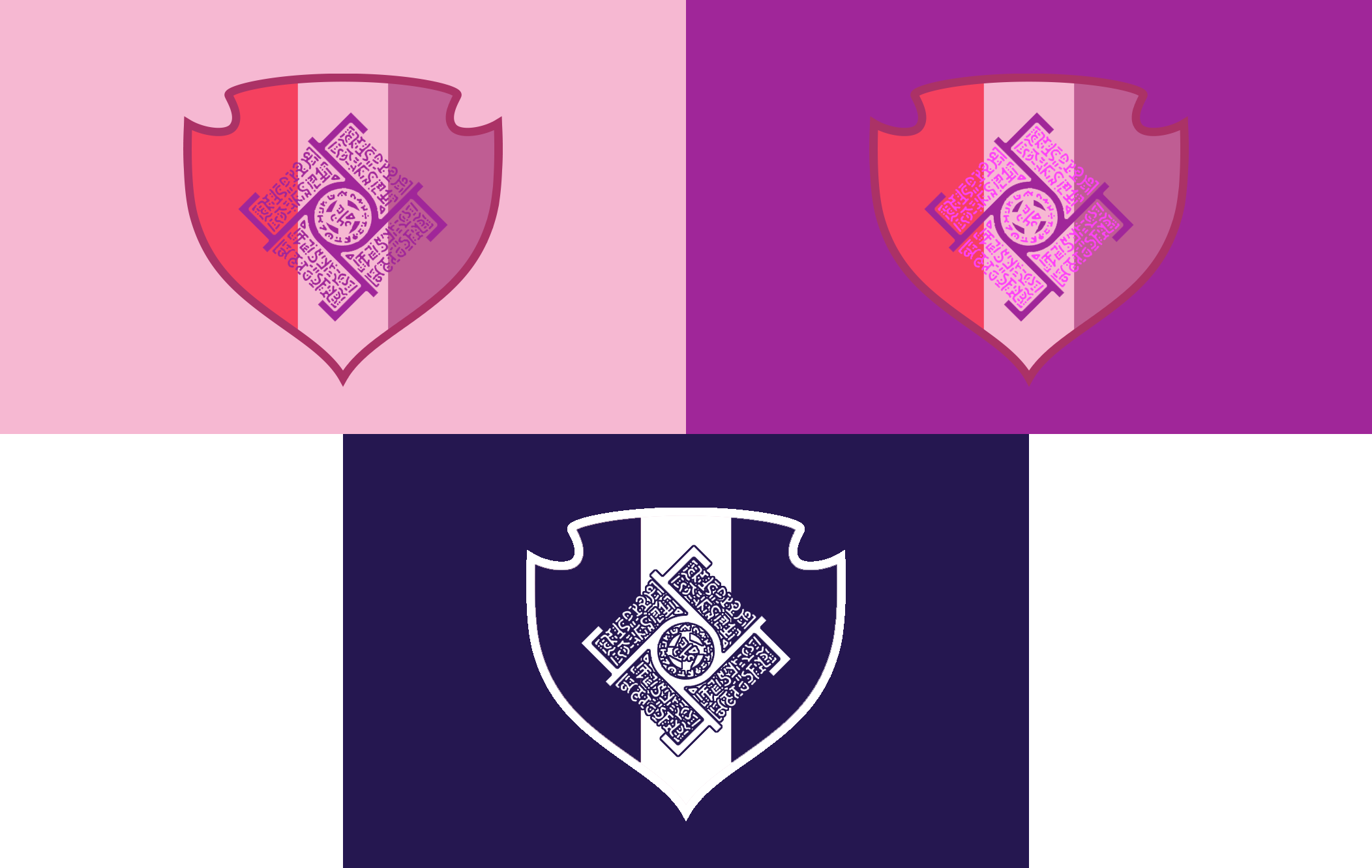CMC Barrad Flags by MustaphaTR2 on DeviantArt