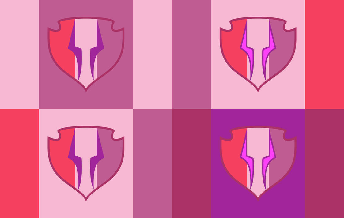 CMC Storm Kingdom Flags by MustaphaTR2 on DeviantArt