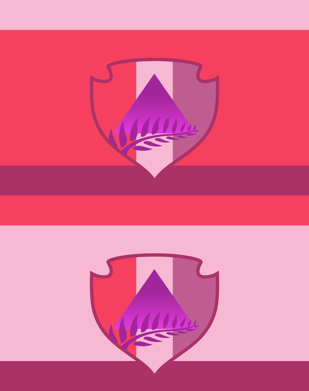 CMC Aztlan Flags by MustaphaTR2 on DeviantArt