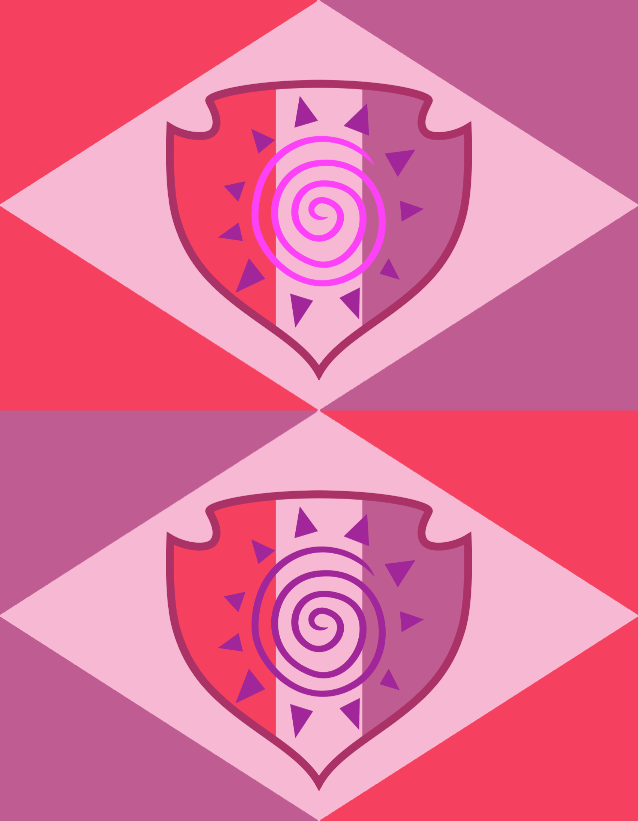 CMC Kasa Flags by MustaphaTR2 on DeviantArt