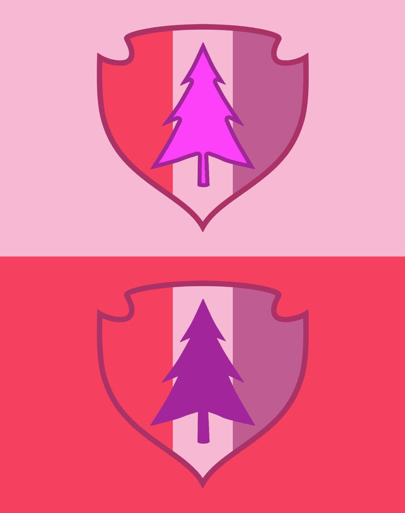 CMC Firtree Flag by MustaphaTR2 on DeviantArt