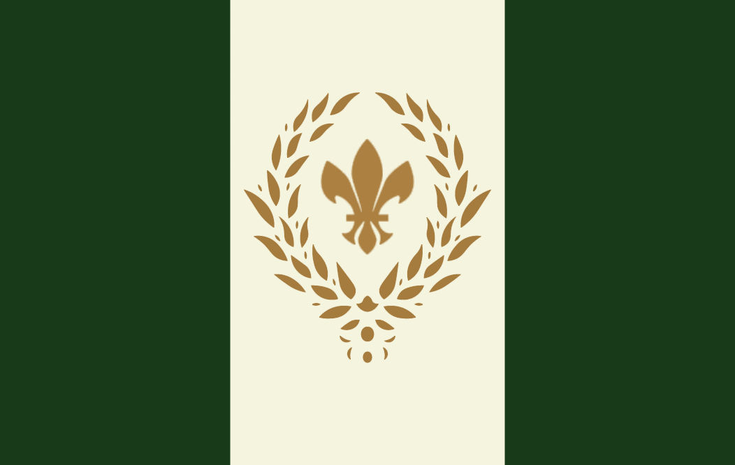 County of Pomovarra Flag by MustaphaTR2 on DeviantArt