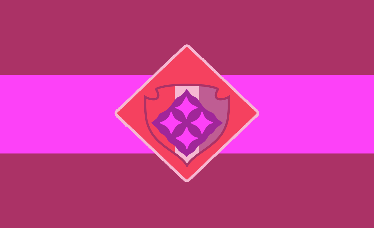 CMC Twizanyika Flag by MustaphaTR2 on DeviantArt