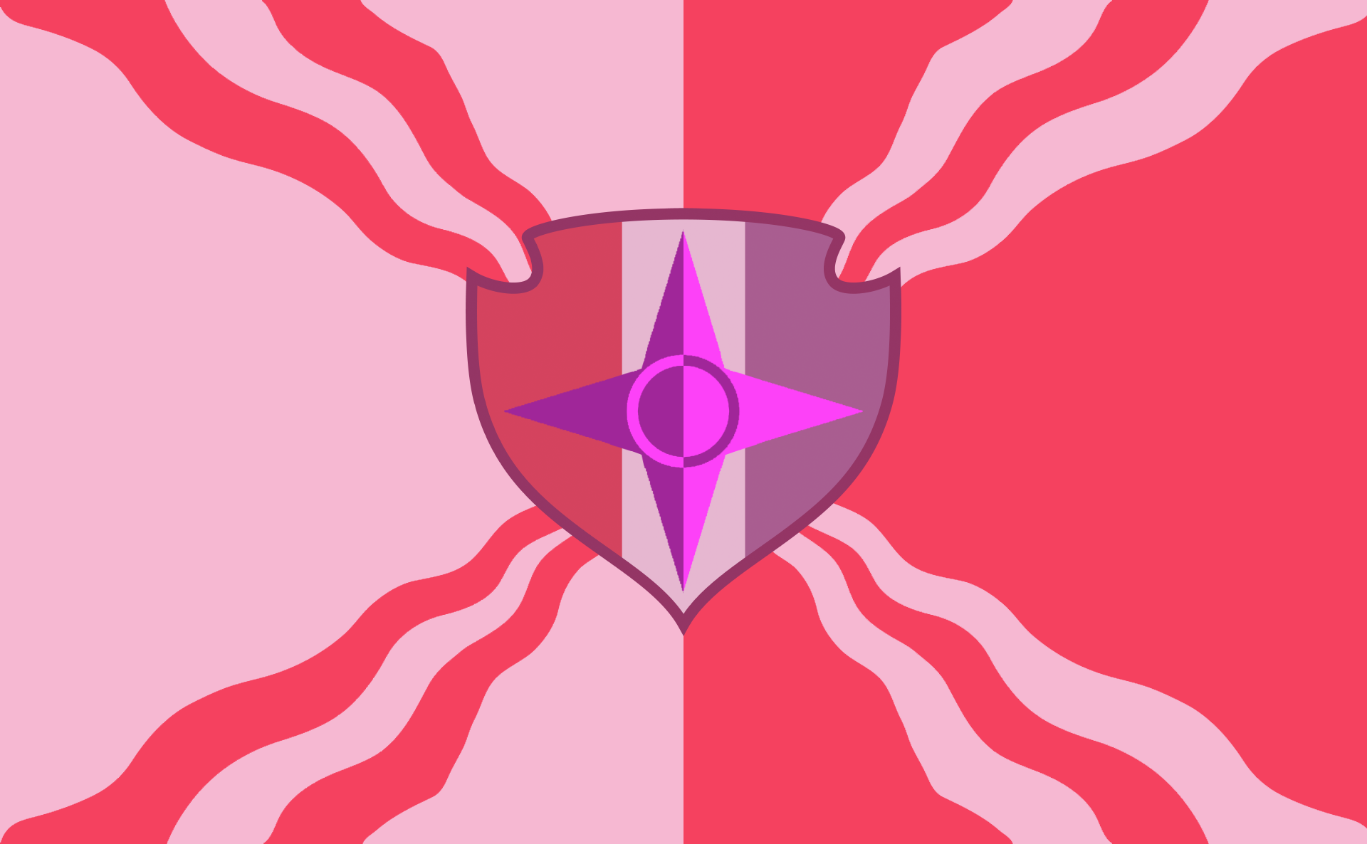 CMC Asstyria Flag by MustaphaTR2 on DeviantArt