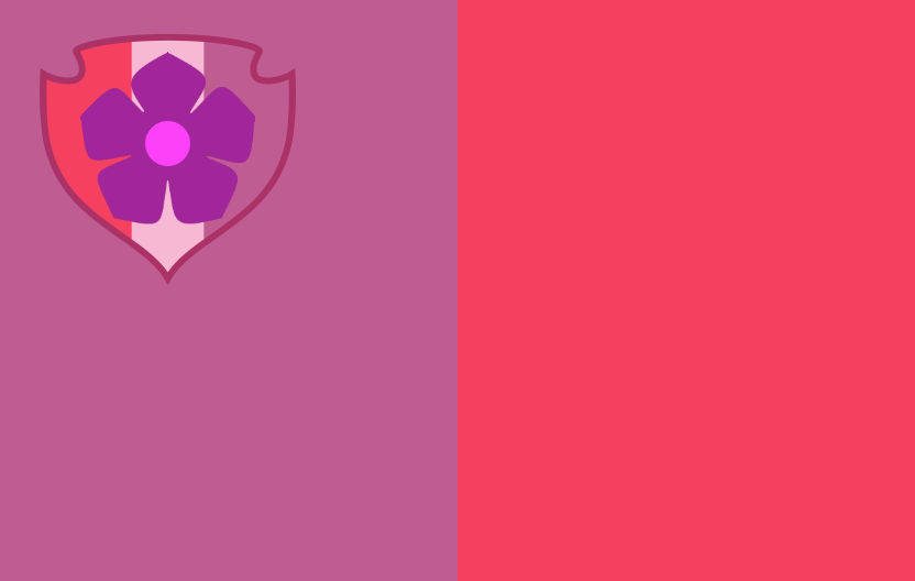 CMC Chital Flag (Old) by MustaphaTR2 on DeviantArt