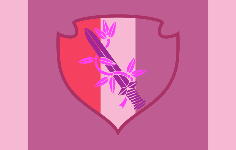 CMC Re'em Flag by MustaphaTR2 on DeviantArt