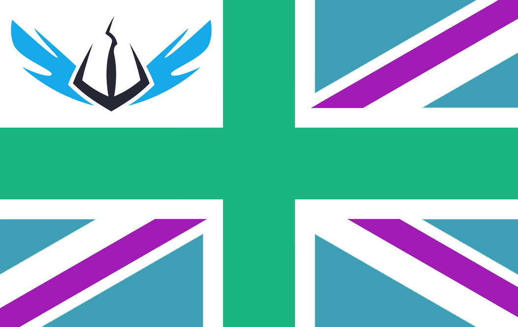 Stableside Protectorate Flag by MustaphaTR2 on DeviantArt