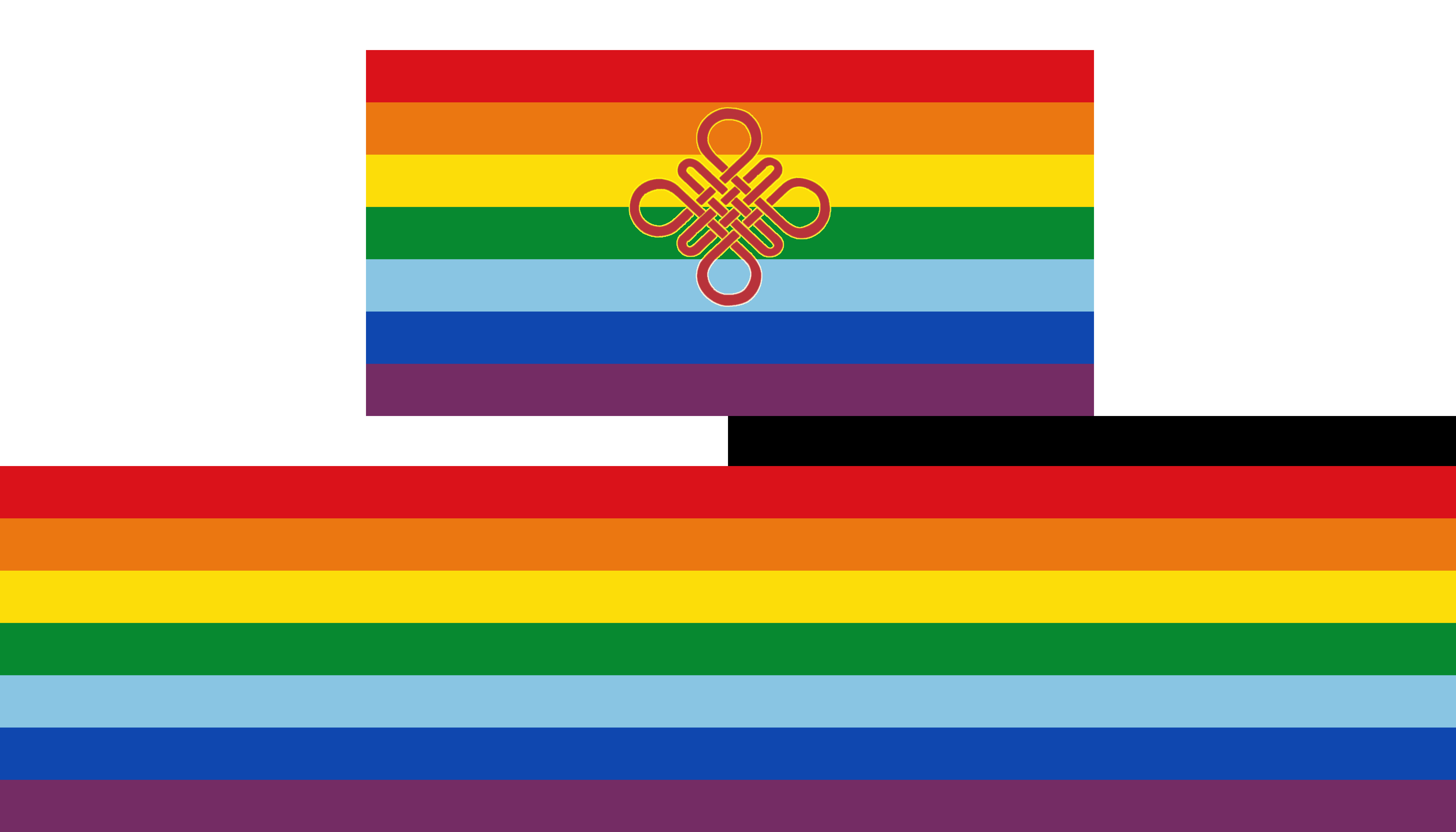 Llhazco Flags by MustaphaTR2 on DeviantArt