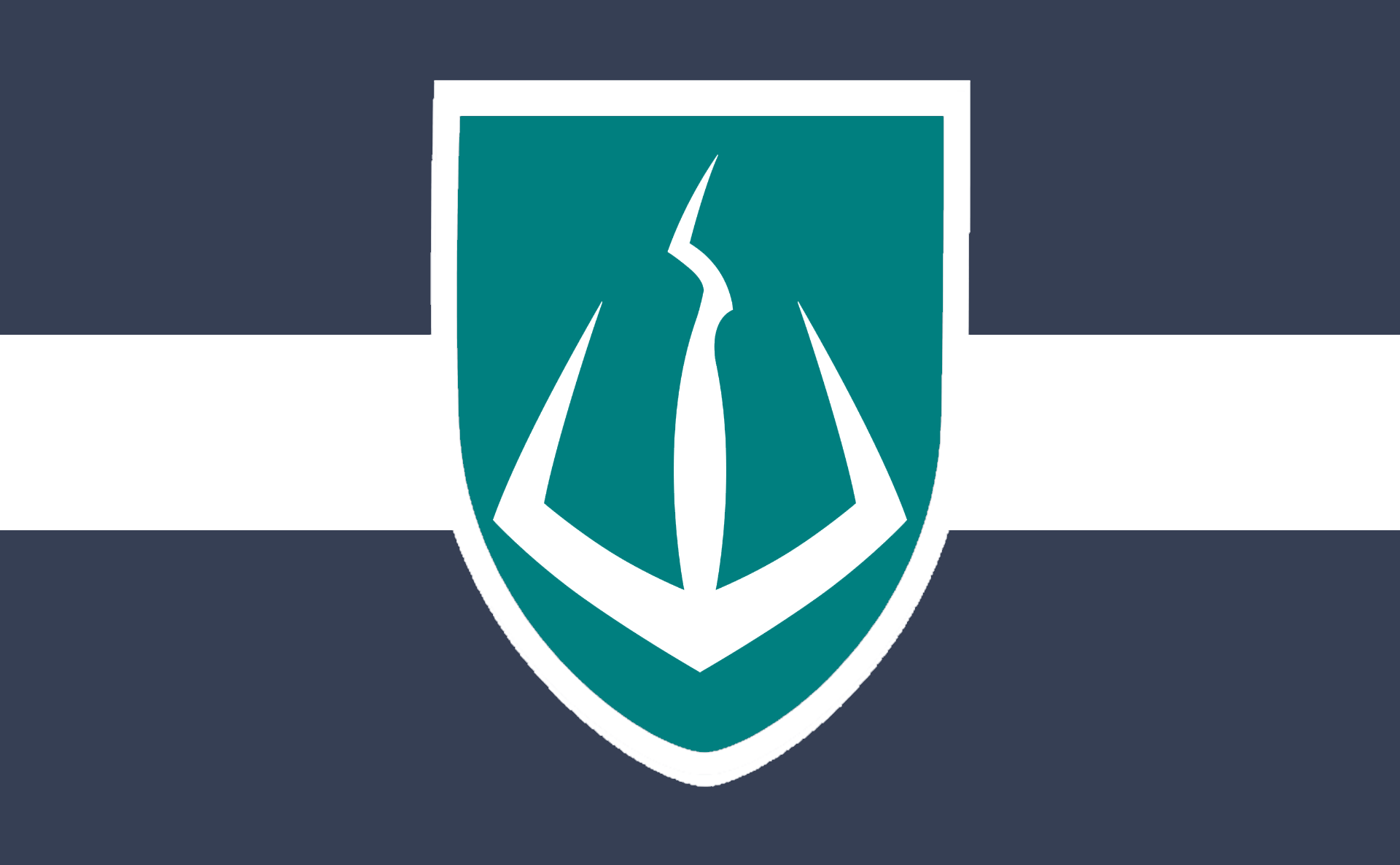 Puerto Cabello Protectorate Flag by MustaphaTR2 on DeviantArt