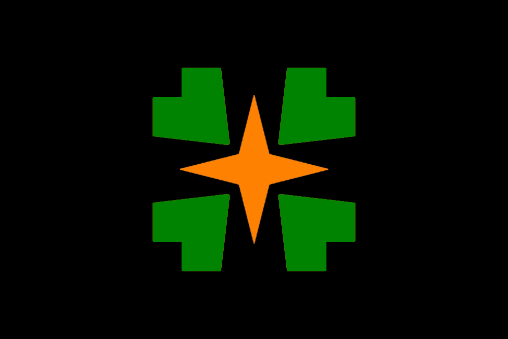 CMC: Colonels - Free Changeling Hives Flag by MustaphaTR2 on DeviantArt