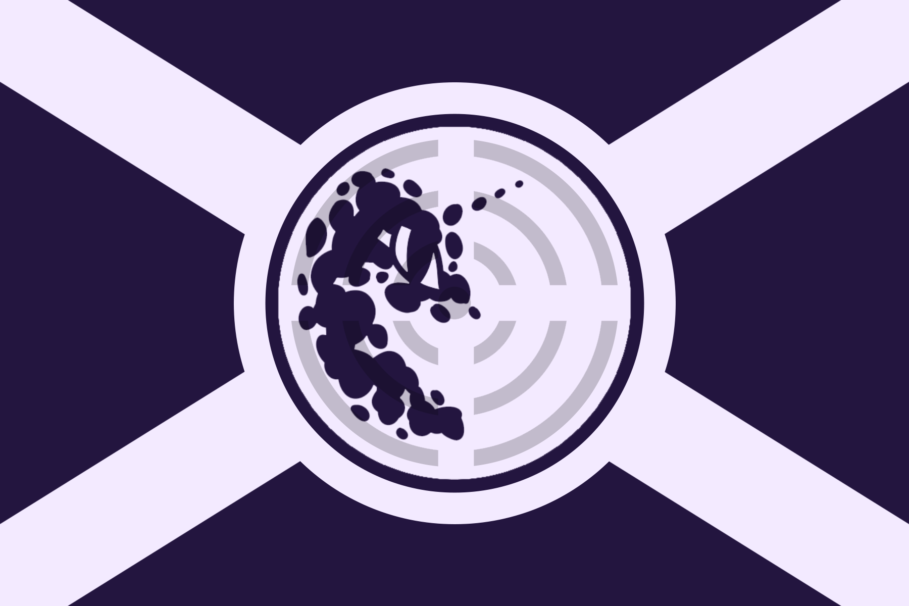 CMC: Colonels - Principality of Coltdar Flag by MustaphaTR2 on DeviantArt