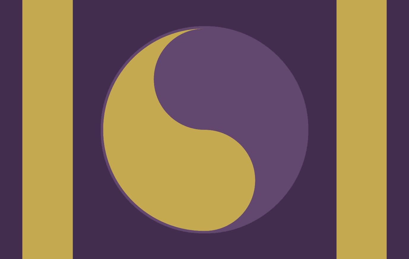 Zonician Technate Flag by MustaphaTR2 on DeviantArt