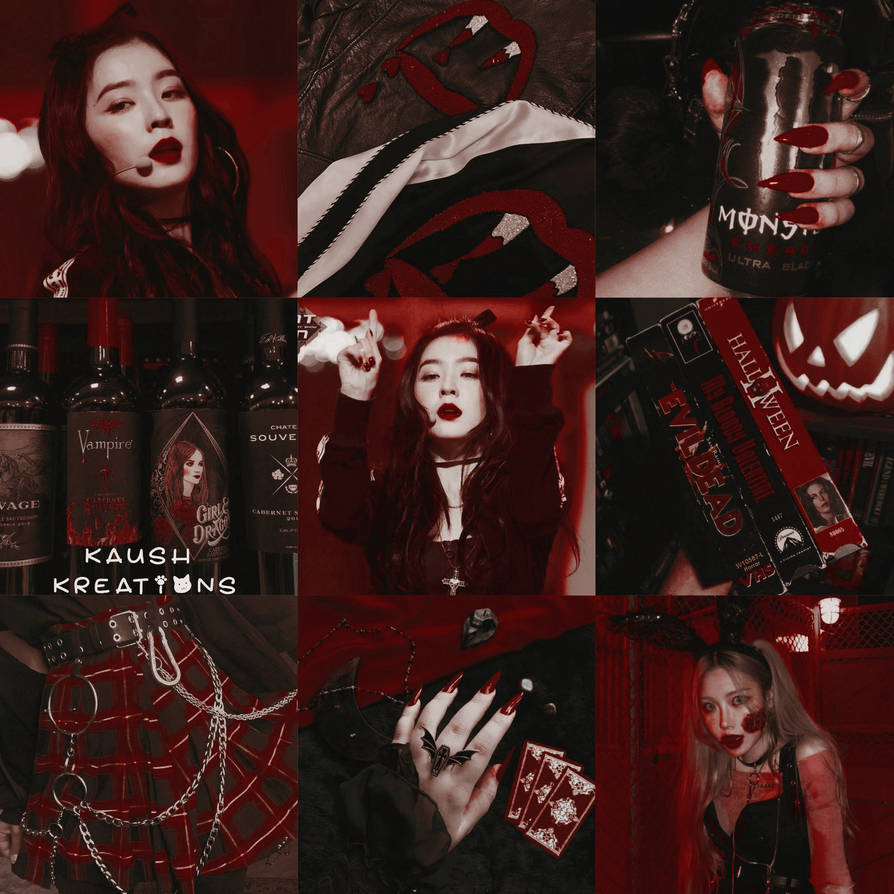 Red Eyes psd by auraa411 on DeviantArt