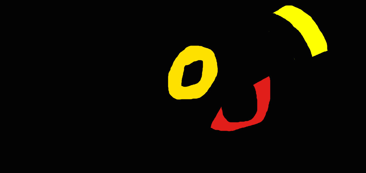 Umbreon Wallpaper by WindWaker100403 on DeviantArt