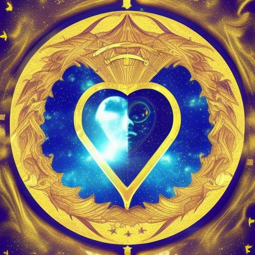 sigil of the four princesses by AutinBrony on DeviantArt