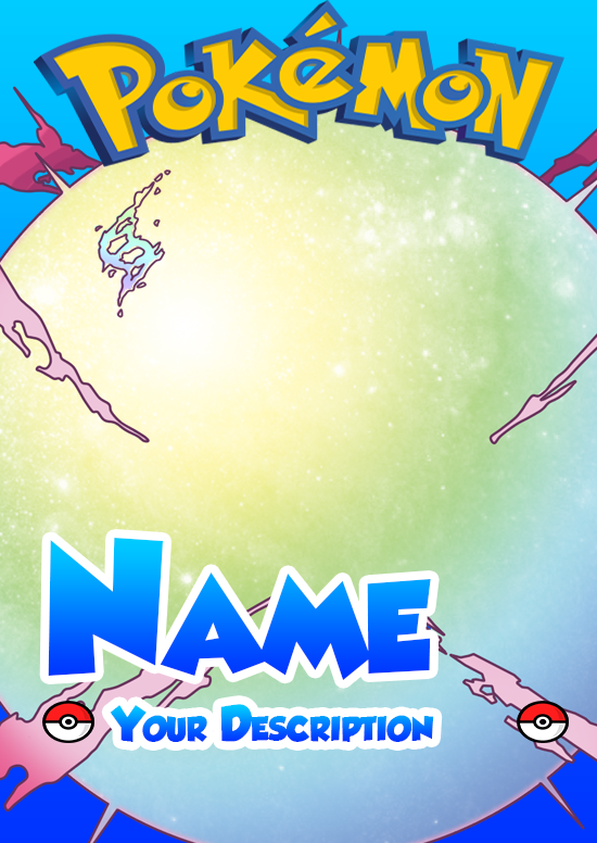 Your flyer Pokemon by MoonTheo on DeviantArt