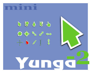 Yunga-mini-2 by tchiro on DeviantArt