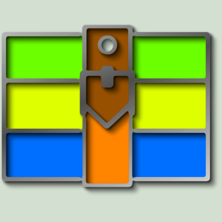 zip_ico by tchiro on DeviantArt