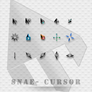 Windows 8 Small Cursors by DerProGamer2000 on DeviantArt