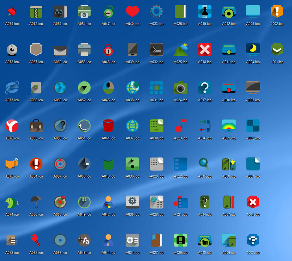 Beep-A by tchiro on DeviantArt