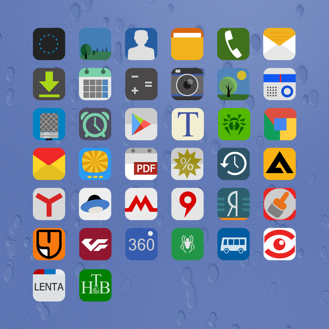 Exp by tchiro on DeviantArt