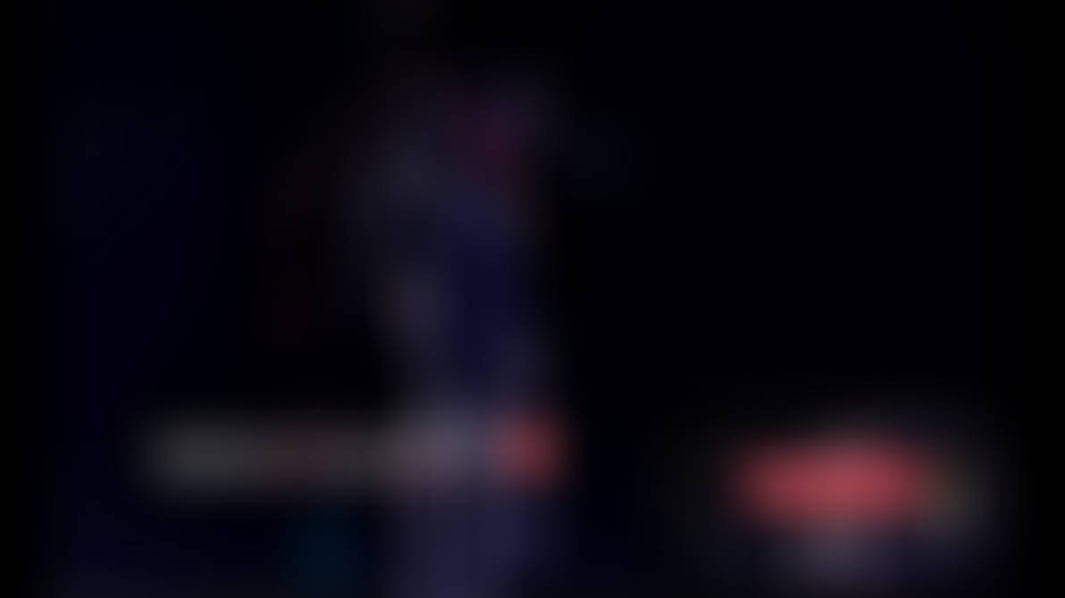 Throatlift Video Request f/m (1min+) (Preview) by Leandra190 on DeviantArt