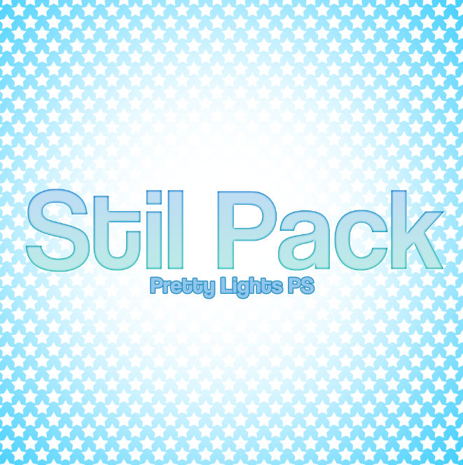 Stil Pack by ftmnre on DeviantArt